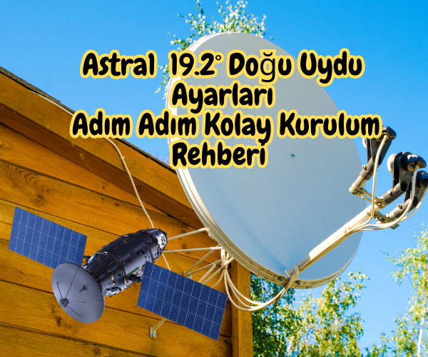 MODEM KURULUMU NASIL YAPILIR - zorluteknoloji